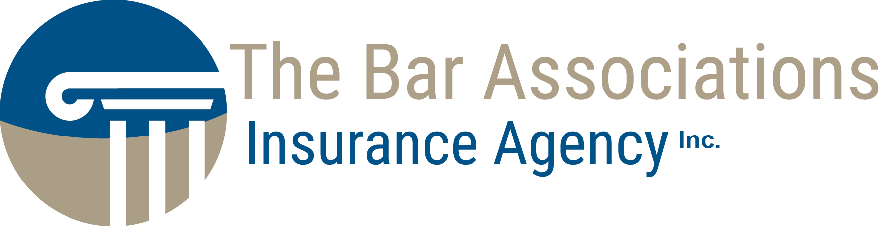 Bar Association of Baltimore City – Bar Association of Baltimore City